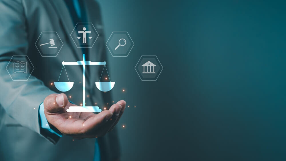 Navigating Employment Law: Common Legal Risks and How to Stay Compliant