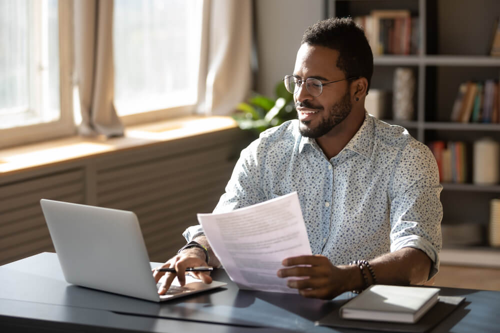 How To Navigate The New IRS W 4 Form How To Navigate The New IRS W 4 Form