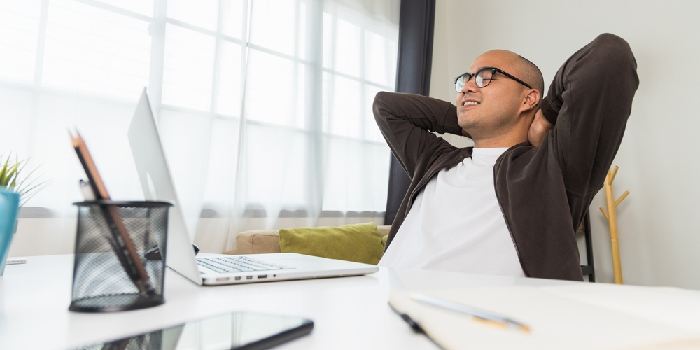 Why Encouraging Your Employees Use PTO Improves Productivity