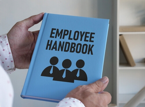 Top 13 Must-Haves for Your Employee Handbook
